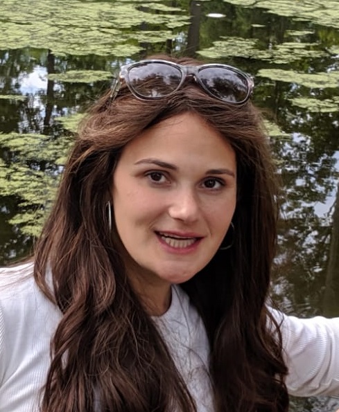 liba – Maayan Midwest