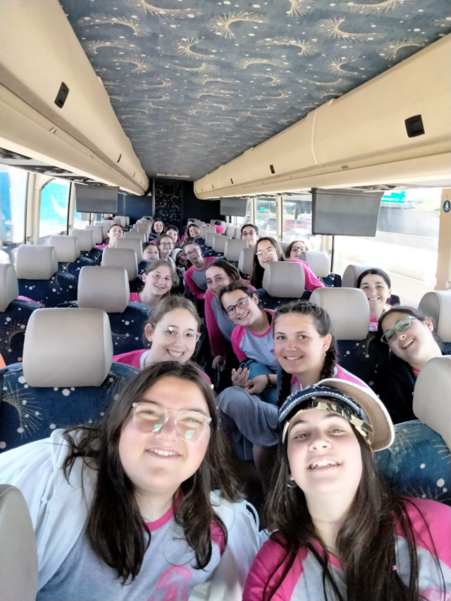 Media 2022 – Maayan Midwest