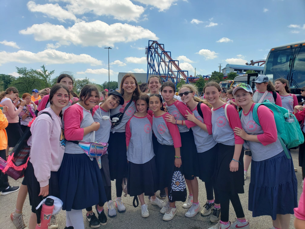 Media 2022 – Maayan Midwest