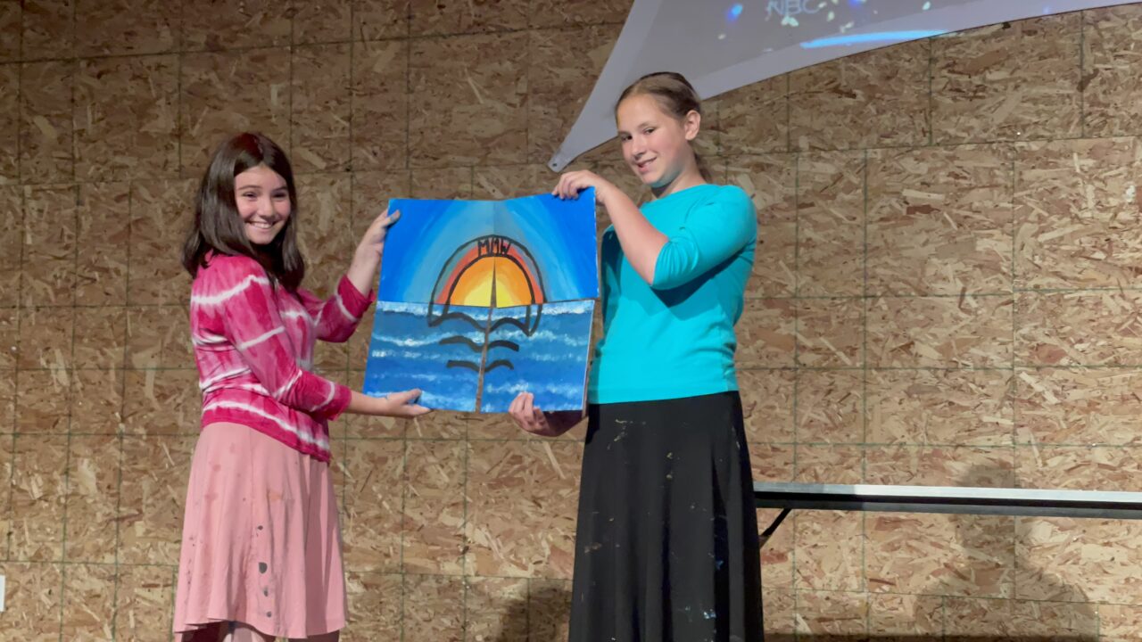 Media 2022 – Maayan Midwest