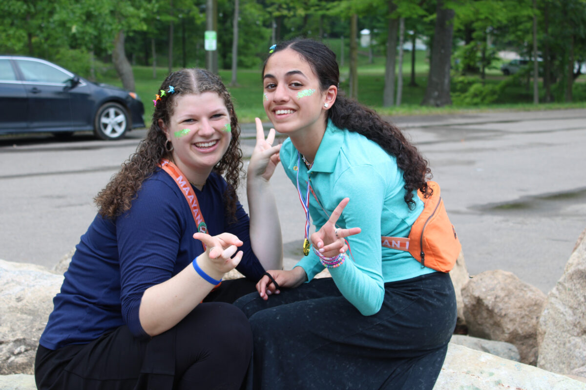 Media – Maayan Midwest