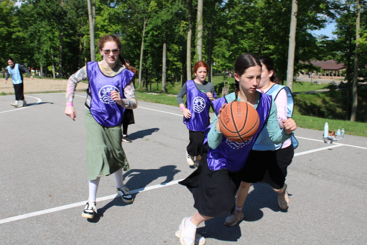 Media – Maayan Midwest