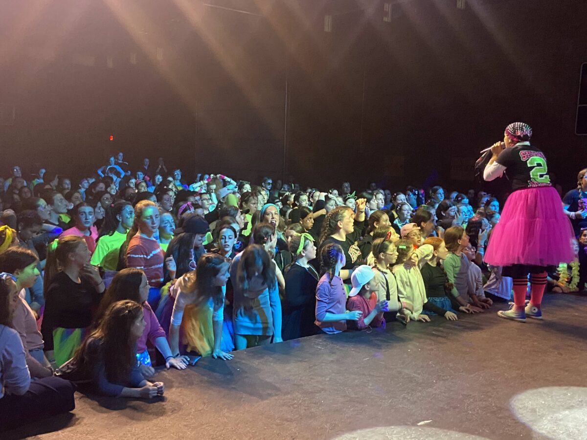 Media 2023 – Maayan Midwest