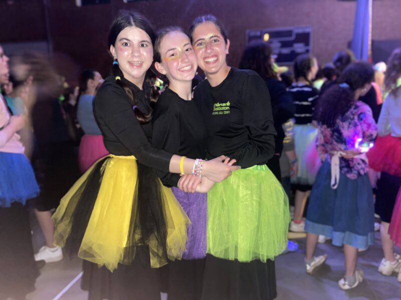 Media 2023 – Maayan Midwest