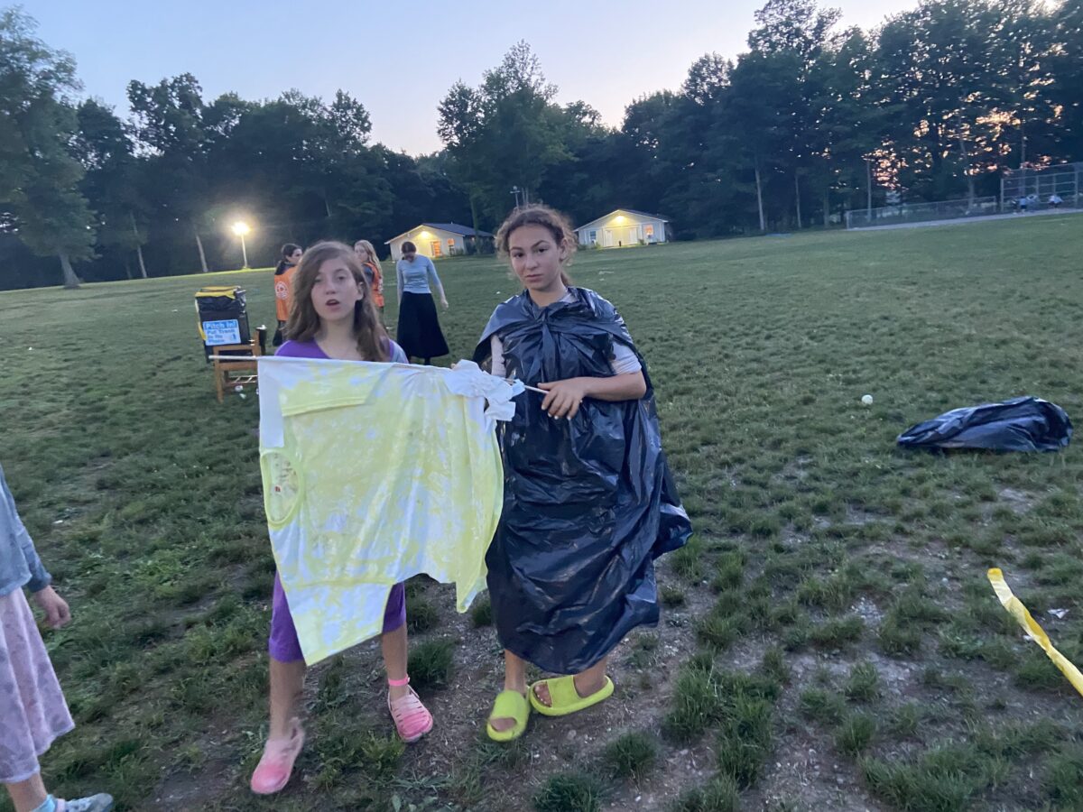 Media 2023 – Maayan Midwest