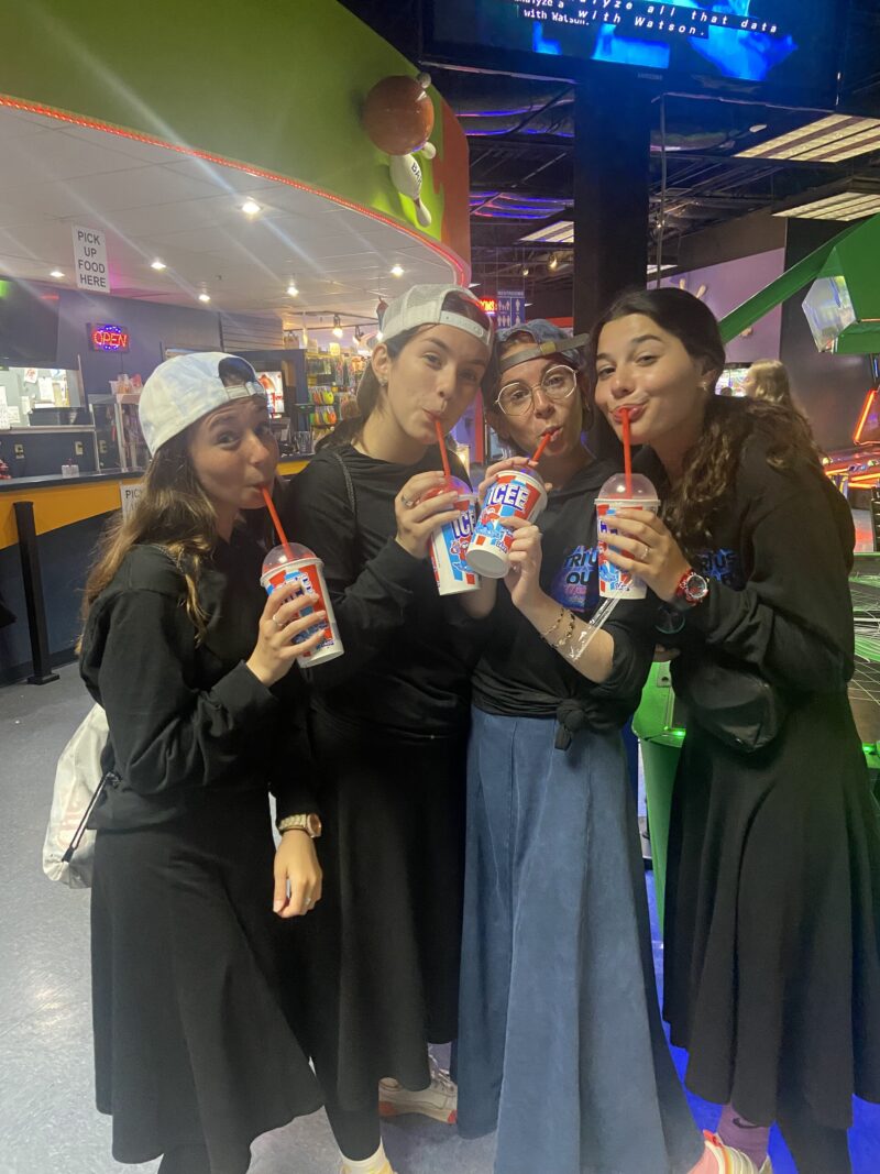 Media 2023 – Maayan Midwest