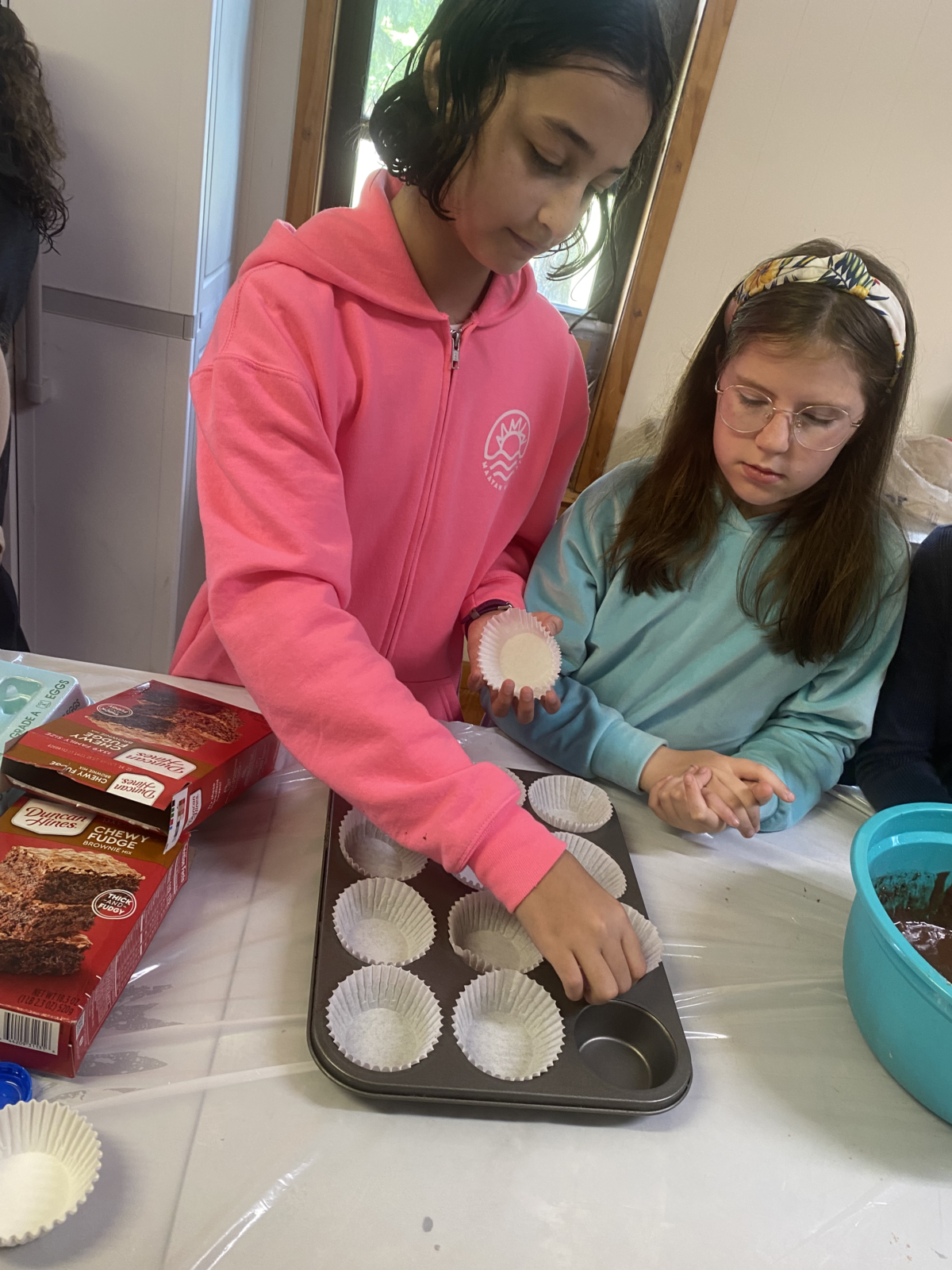 Media – Maayan Midwest