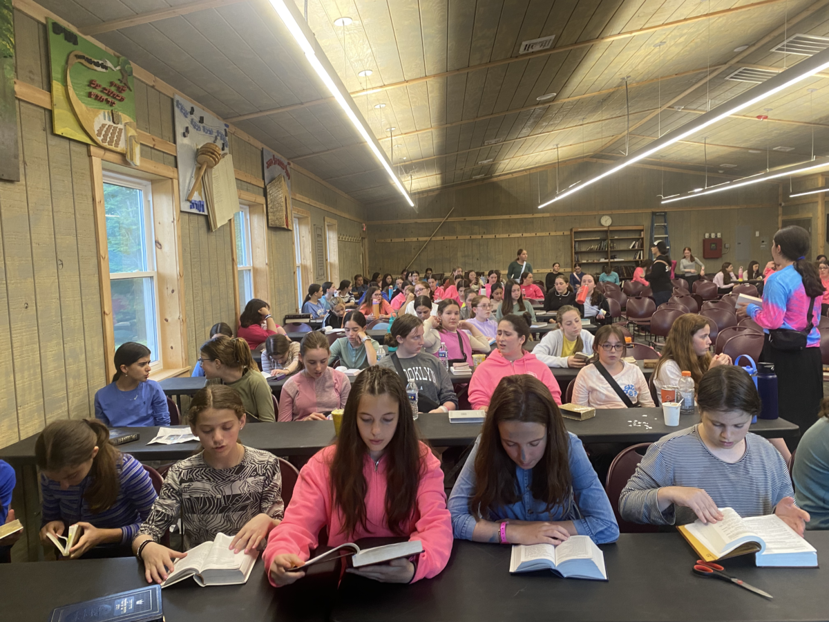 Media – Maayan Midwest