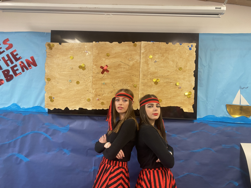 Media – Maayan Midwest