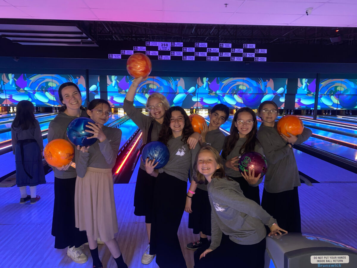 Maayan Midwest – Live Your Summers