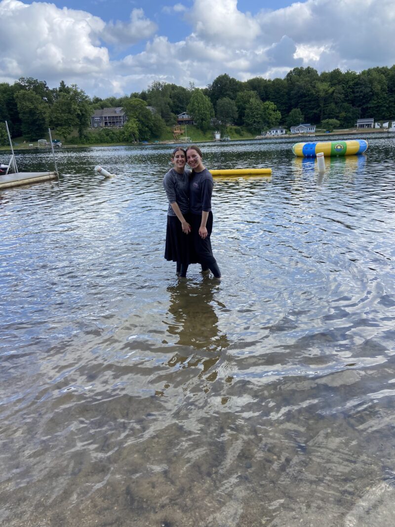 Media 2023 – Maayan Midwest