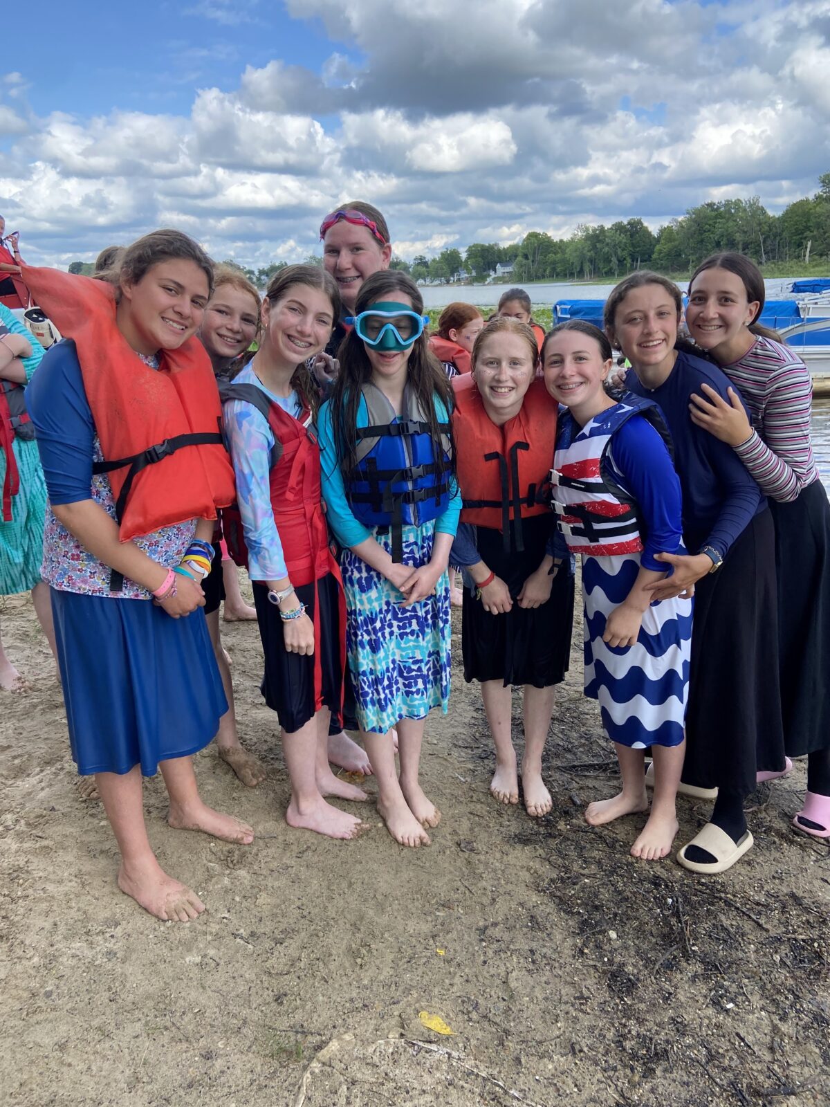 Media 2023 – Maayan Midwest