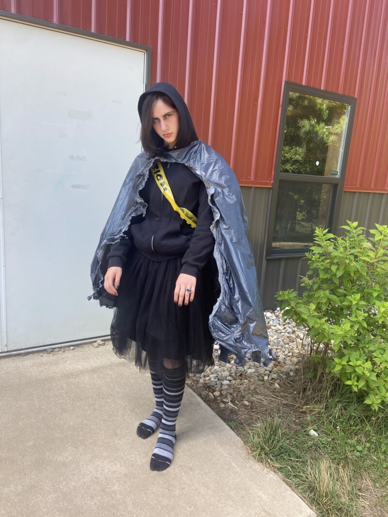 Media 2023 – Maayan Midwest