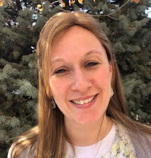 Mrs. Jacobs – Maayan Midwest