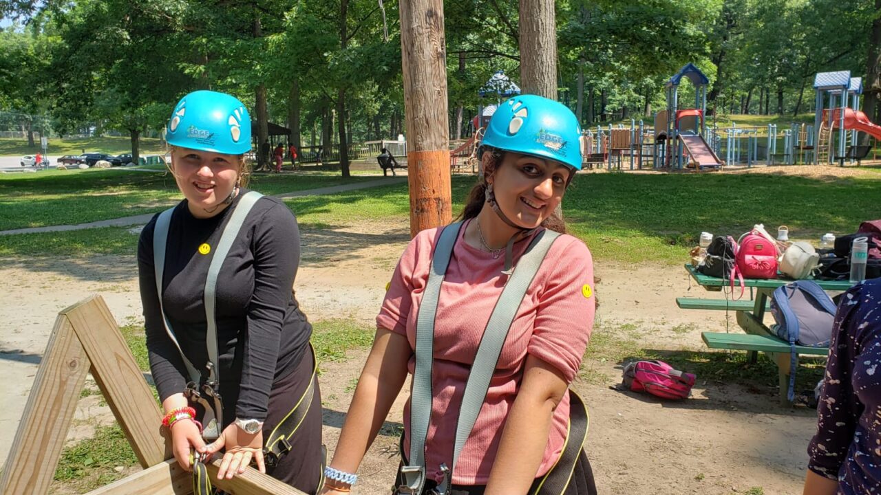 Media 2021 – Maayan Midwest