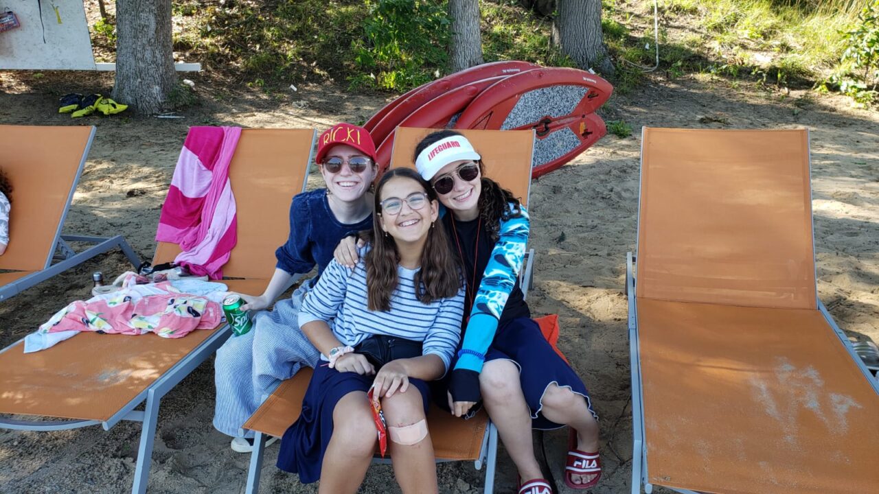 Media 2021 – Maayan Midwest