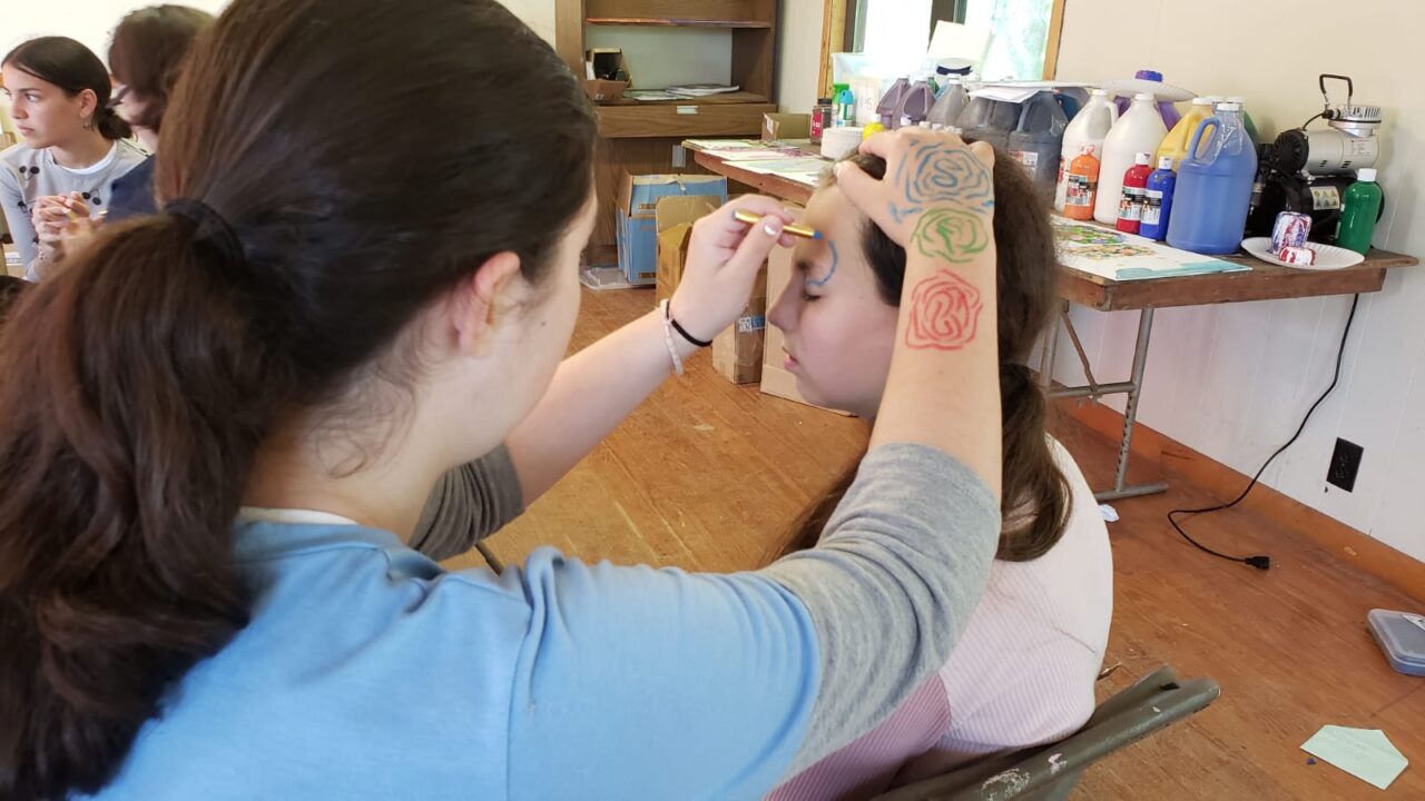 Media 2021 – Maayan Midwest