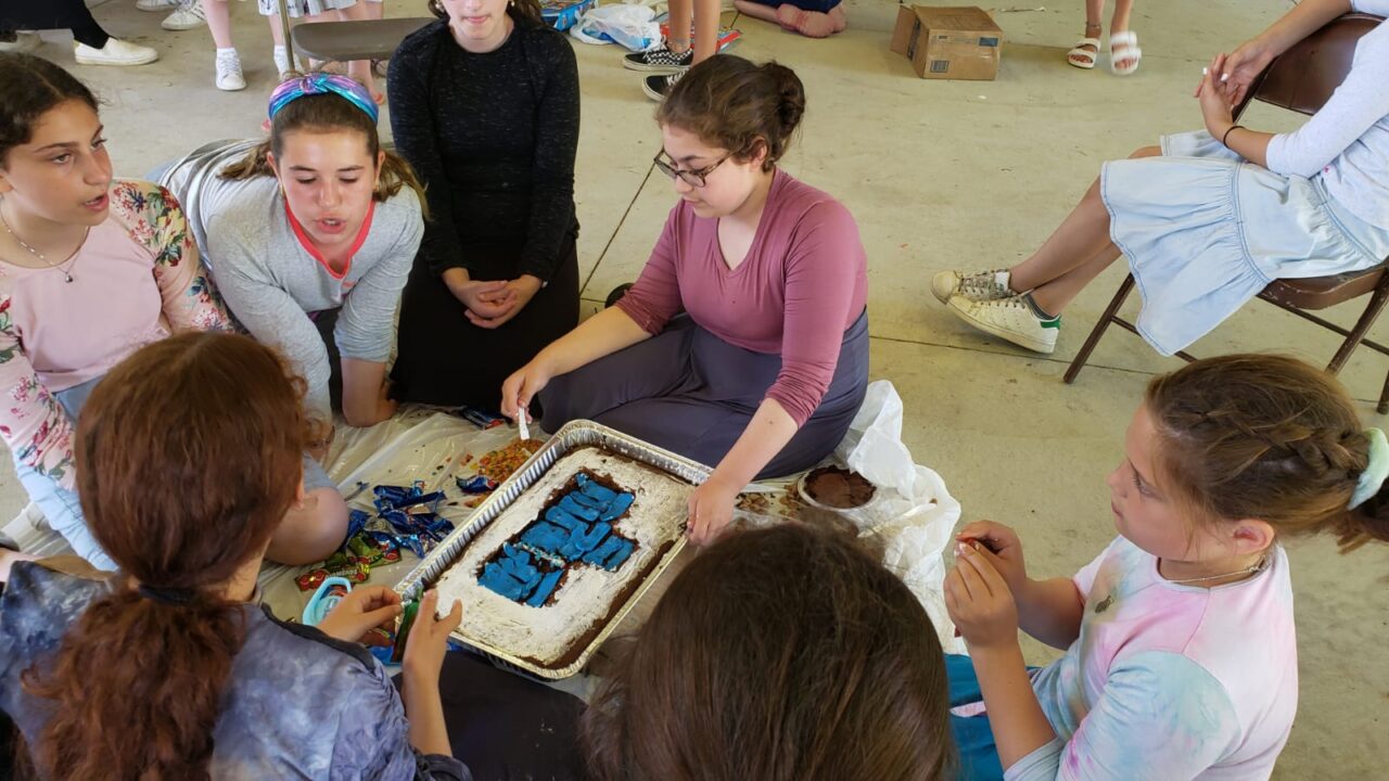 Media 2021 – Maayan Midwest