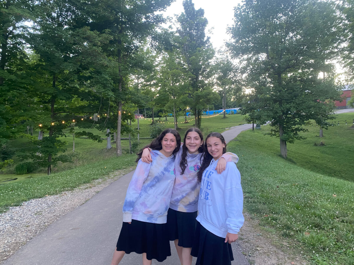 Media – Maayan Midwest