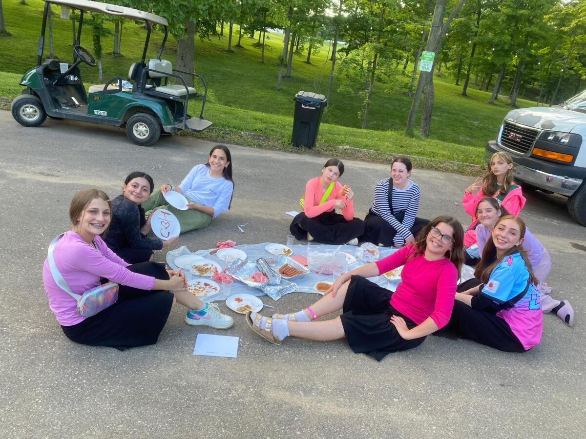 Media – Maayan Midwest