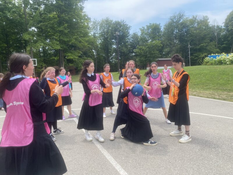 Maayan Midwest – Live Your Summers