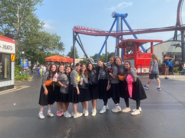 Media – Maayan Midwest