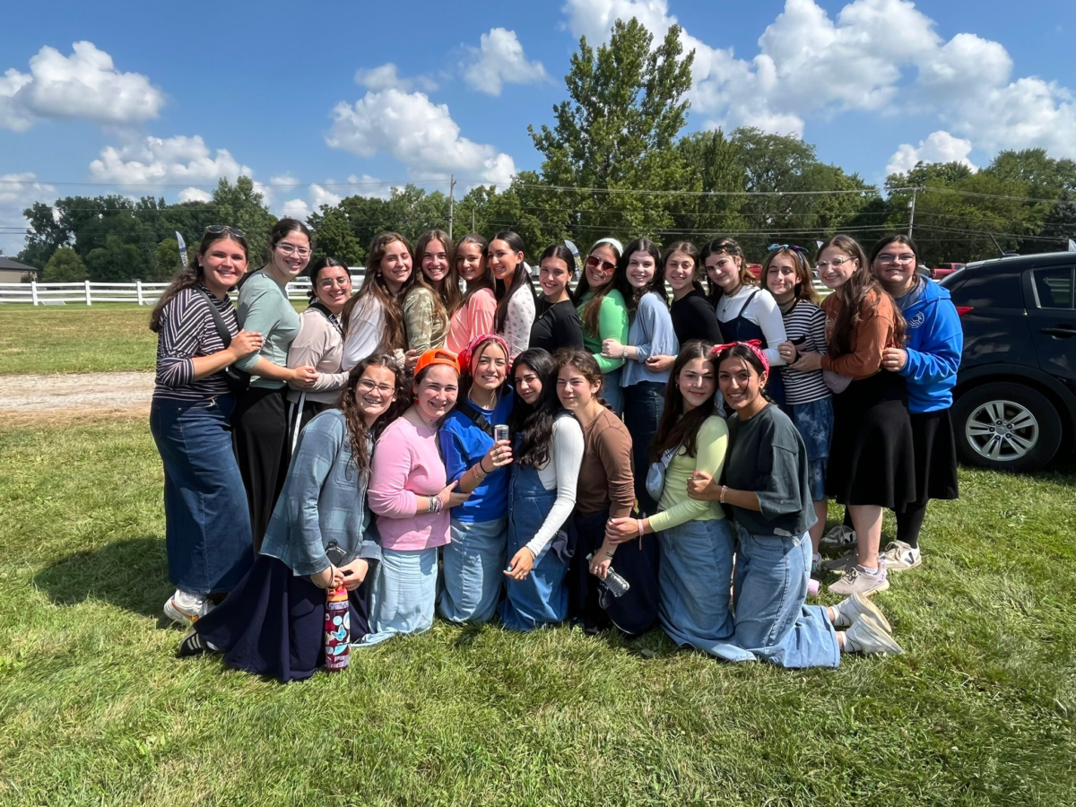 CIT & TC Programs – Maayan Midwest