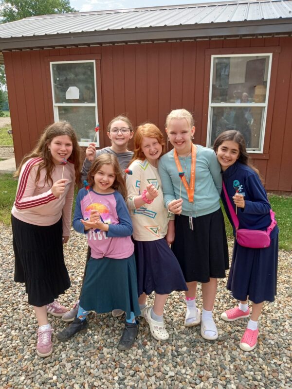 Media – Maayan Midwest